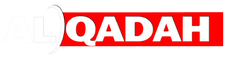 Intex - Al Qadah Trading Company LLC